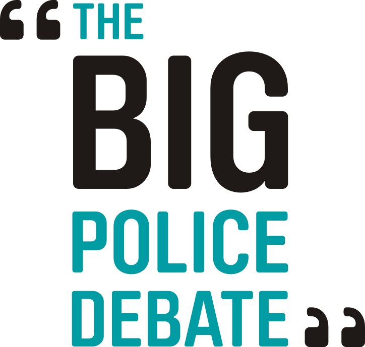 the-big-police-debate-portrait - Police, Fire and Crime Commissioner ...