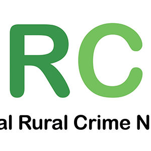 national-rural-crime-network-logo - Police, Fire and Crime Commissioner ...