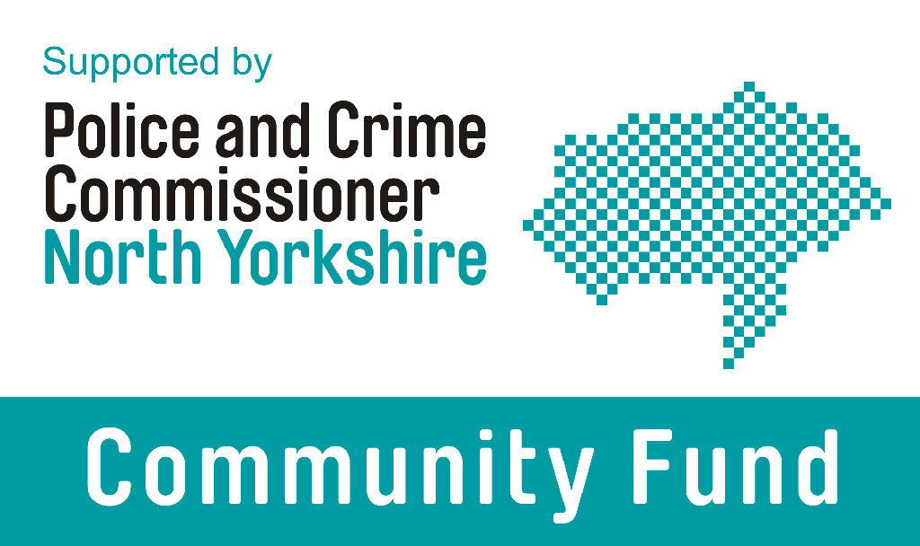 pcc-community-fund-logo-web - Police, Fire and Crime Commissioner North ...