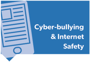 yc-cyber-bullying-and-internet-safety-300x207 - Police, Fire and Crime ...