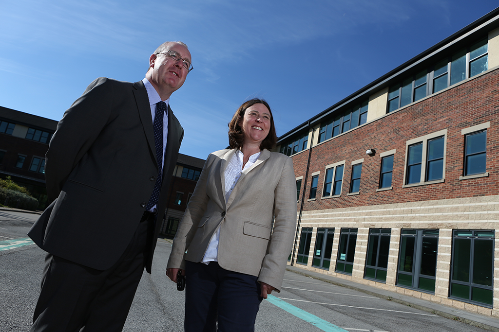 alverton-court-web - Police, Fire and Crime Commissioner North Yorkshire