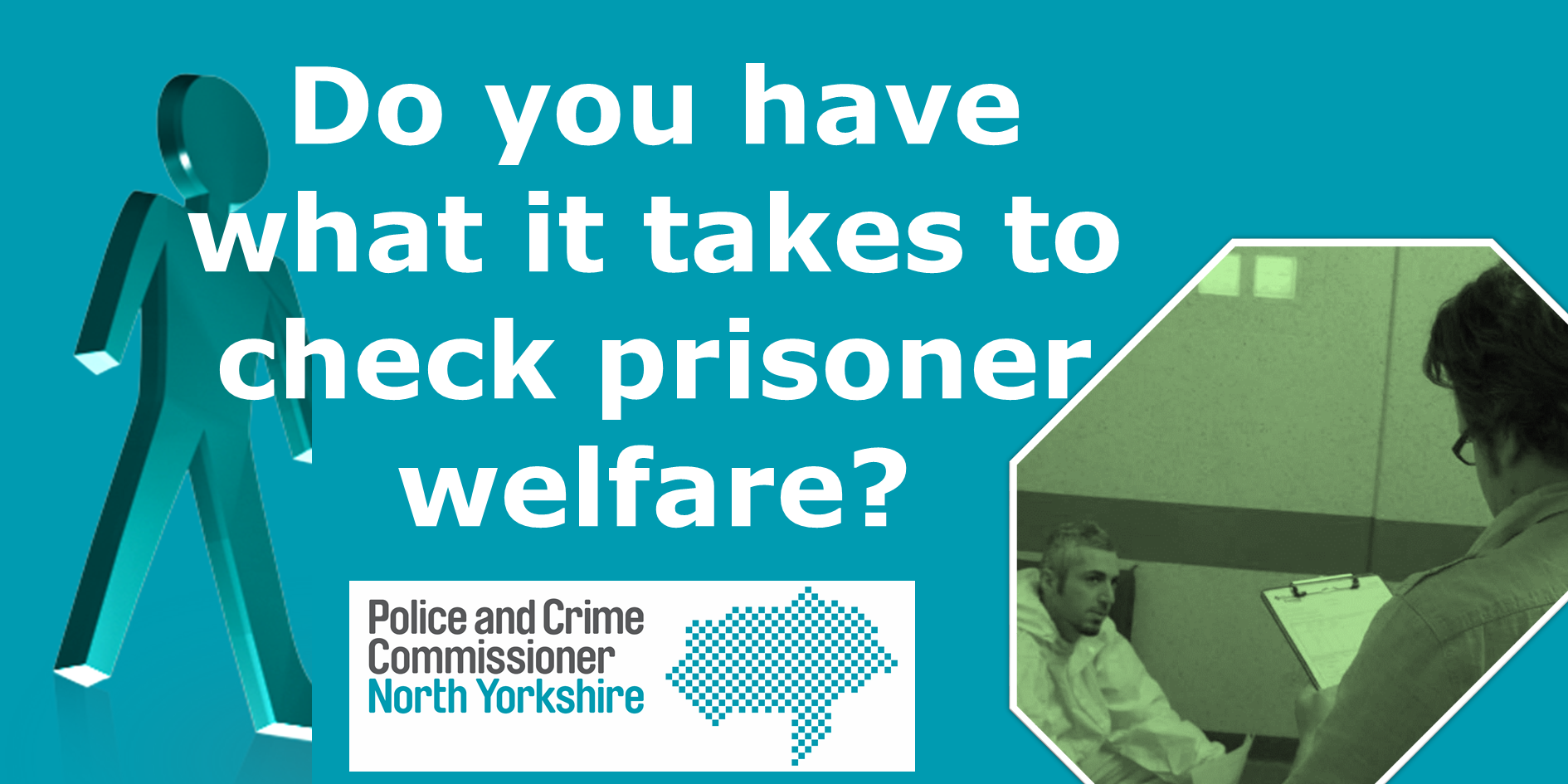 do-you-have-what-it-takes-to-check-prisoner-welfare1 - Police, Fire and ...