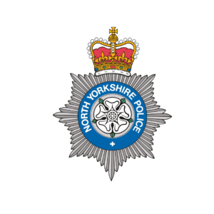 nyp-logo - Police, Fire and Crime Commissioner North Yorkshire
