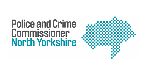 Information about news items before the PCC election on 5 May 2016 ...