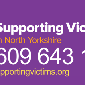 supporting_victims_long_rev_out with tel no 615-300 - Police, Fire and ...