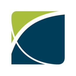 ONS logo - Police, Fire and Crime Commissioner North Yorkshire