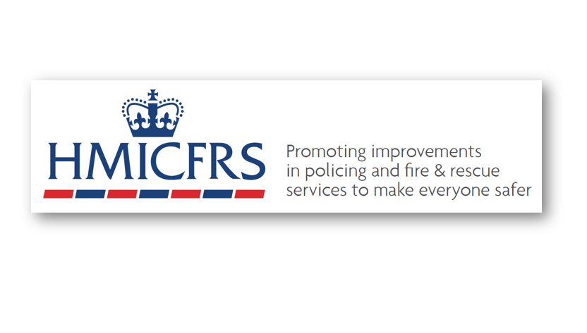 Response to HMICFRS Covid-19 Inspection - Police, Fire and Crime ...