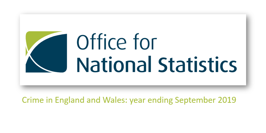 ONS logo v2 - Police, Fire and Crime Commissioner North Yorkshire