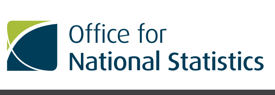 ONS logo - Police, Fire and Crime Commissioner North Yorkshire