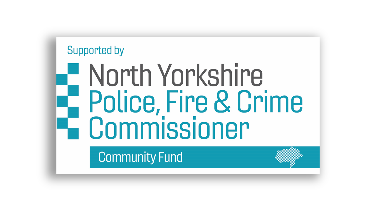 Community Fund supports local response and recovery to Covid-19 ...