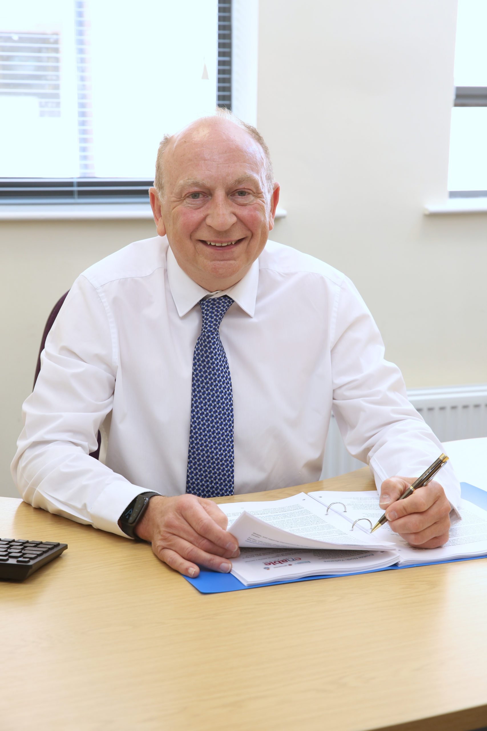 Press & Media - Police, Fire and Crime Commissioner North Yorkshire