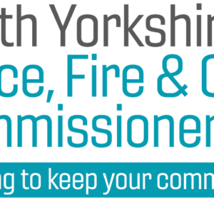 Main Logo - Community Safe Strapline (PNG) - Police, Fire and Crime ...