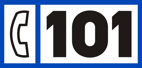 101-web - York and North Yorkshire Combined Authority – Policing, Fire ...