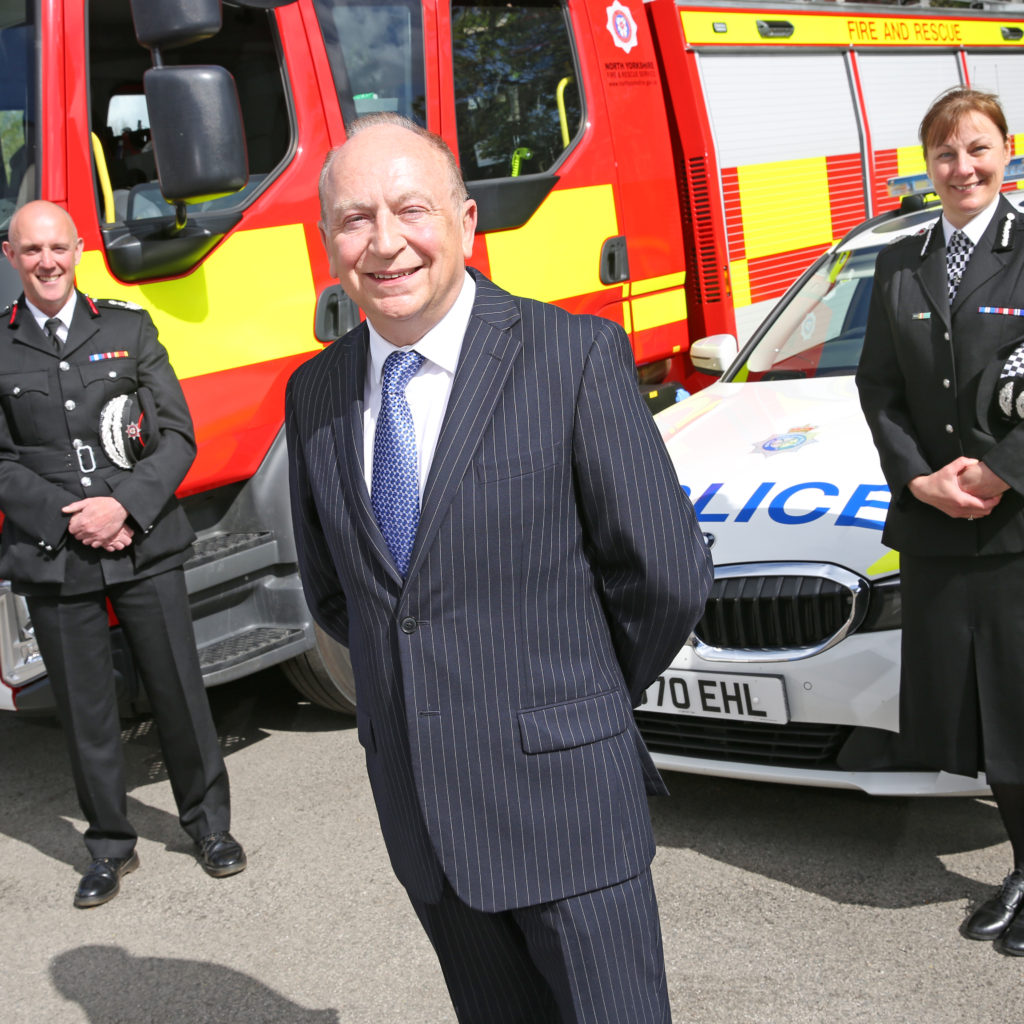 Philip Allott 2 - York and North Yorkshire Combined Authority ...