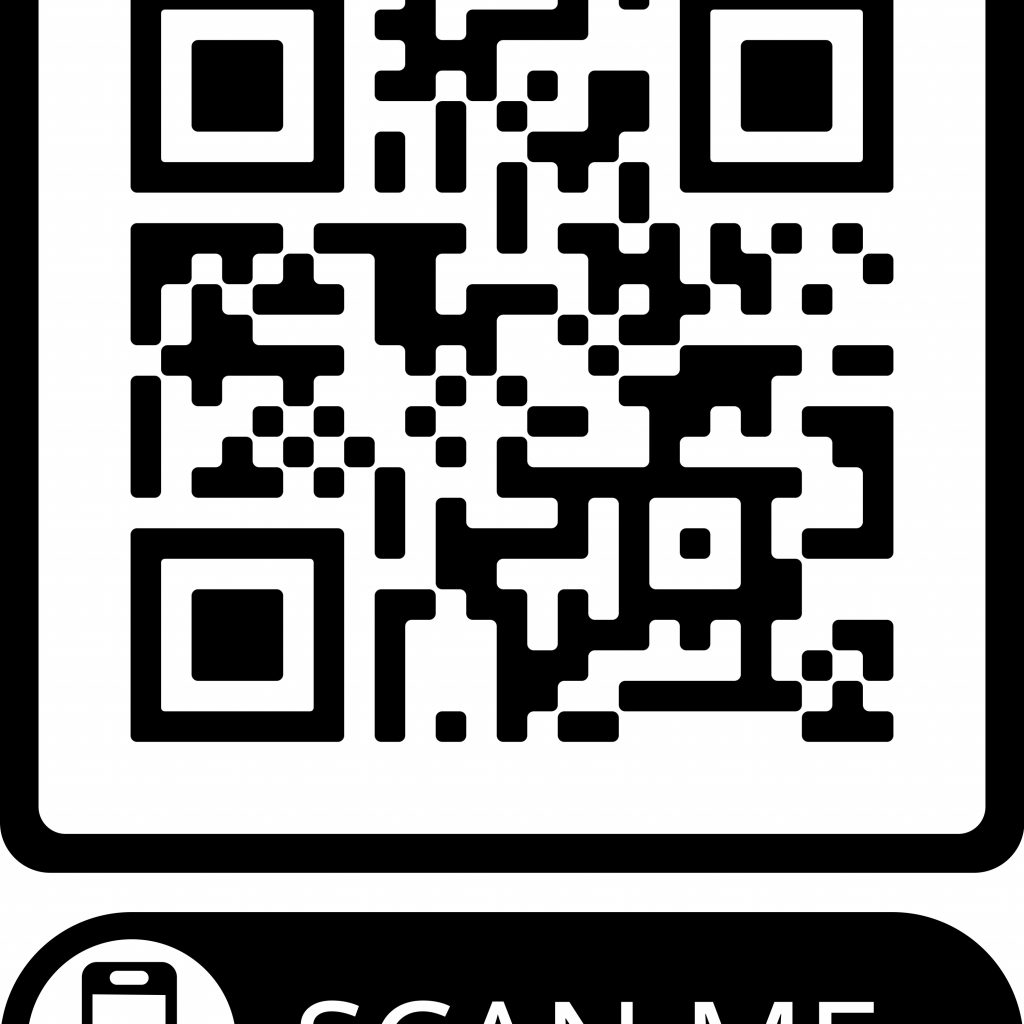 QR code - York and North Yorkshire Combined Authority – Policing, Fire ...