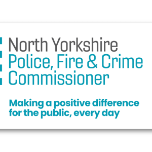 Logo - Making a positive difference - Web - York and North Yorkshire ...