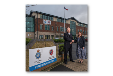 News - Police, Fire and Crime Commissioner North Yorkshire