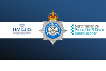 News - Police, Fire and Crime Commissioner North Yorkshire