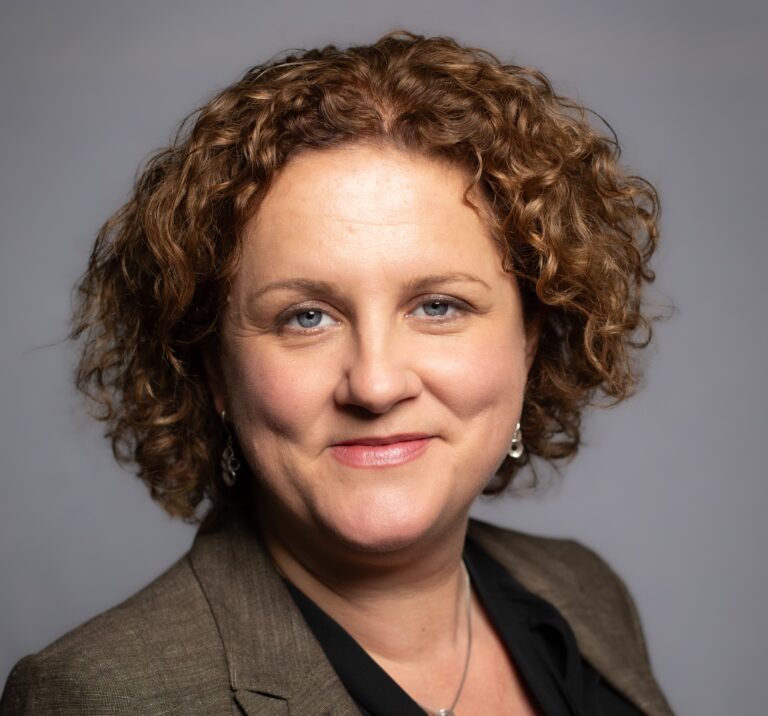 York and North Yorkshire Deputy Mayor and Chief Fire Officer comment on ...